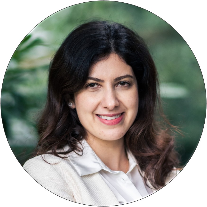 International Women's Day - Climate Asset Management