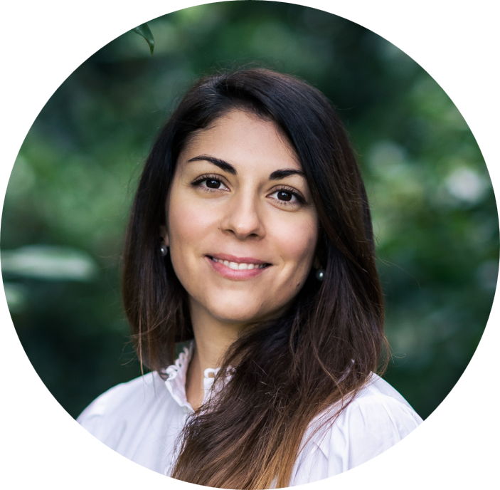 Fulfilling the Rising Demand for High-Integrity Carbon Credits: Long ...